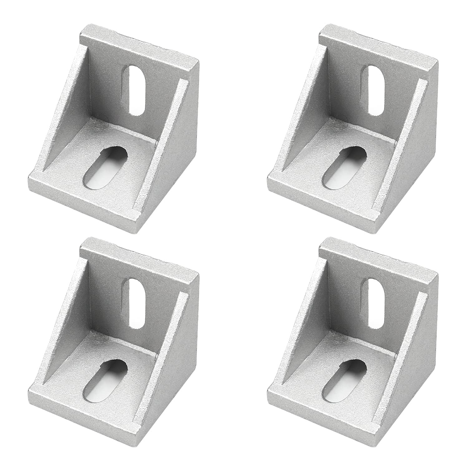 HPR Enterprises Pvt Ltd Gallery